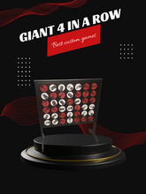 Tumbling Towers- Giant wooden tumbling tower – Tumbling towers1