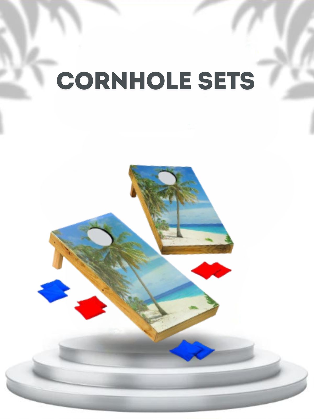 Tumbling Towers- Giant wooden tumbling tower – Tumbling towers1